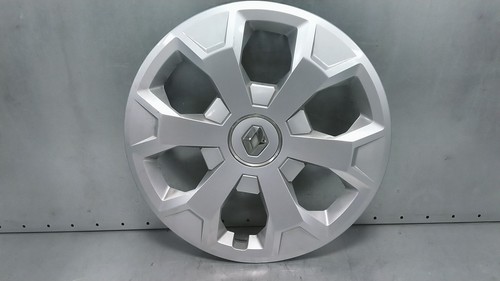 ENJOLIVEUR DE ROUE Renault Trafic (1FL/2FL/3FL/4FL) 2022 403155057R | eBay