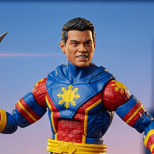 Collector Multiverse | eBay Stores