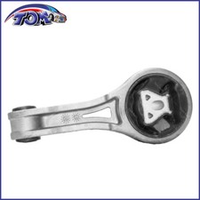 Engine Mount Mopar 5147774ac Fits 11-16 Dodge Journey 2.4l-l4 for sale ...