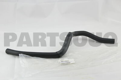 34611AG020 Genuine Subaru HOSE ASSY 34611-AG020 | eBay