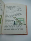 Random House Step-Up Books Reptiles do the Strangest Things L.& A ...