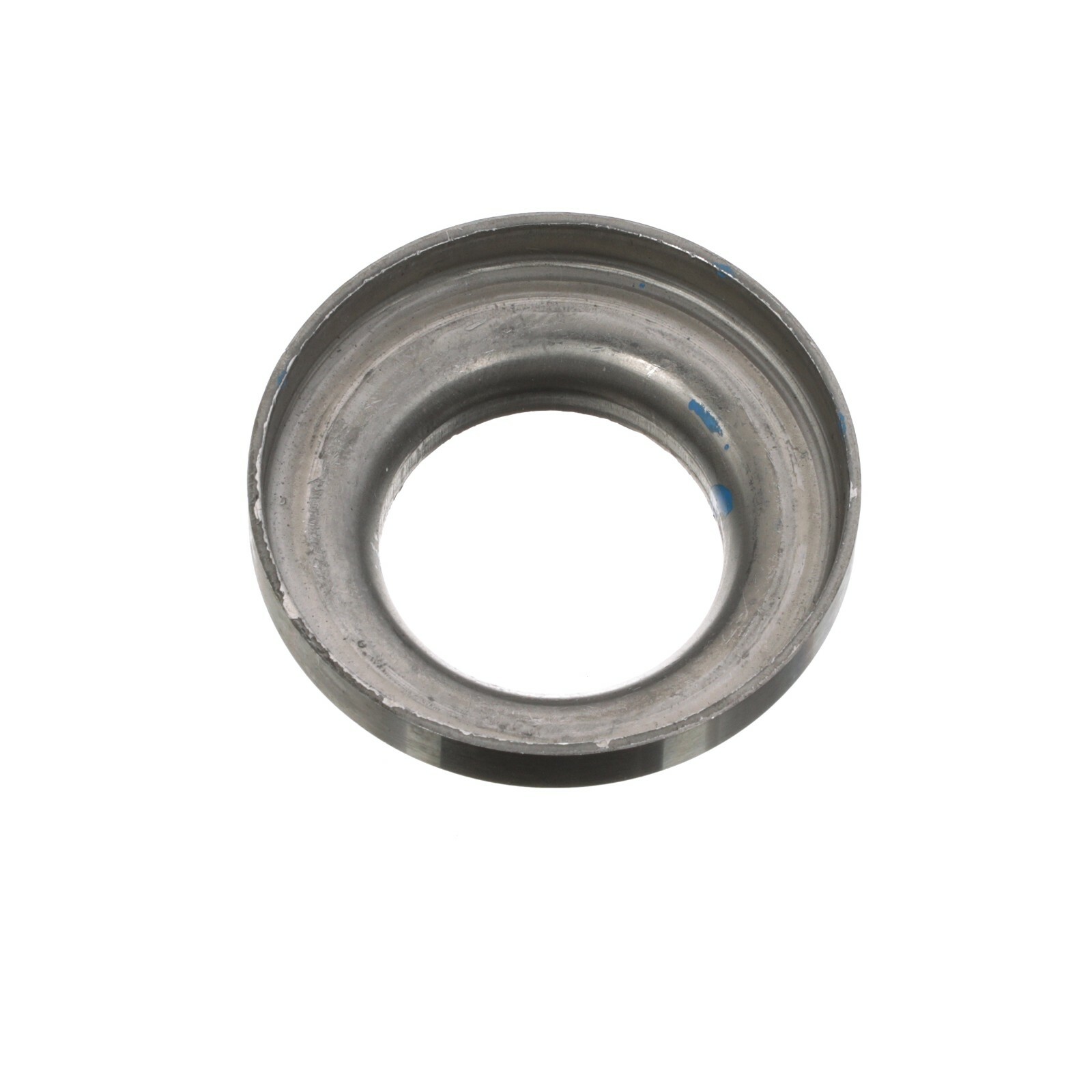 12-18 RAM 4500 5500 TRANSMISSION DRIVETRAIN AXLE SHAFT GUIDE MOPAR ...