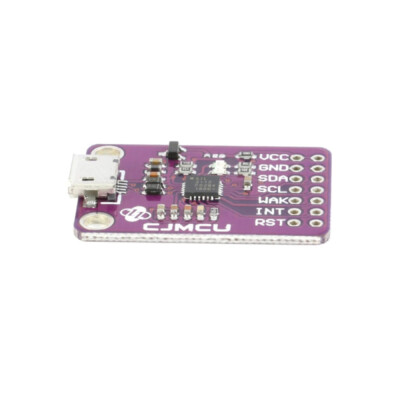 CP2112 Module (1pcs) | eBay