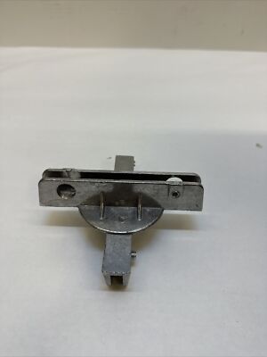 Road Sign Mounting Hardware Bracket 990X | eBay