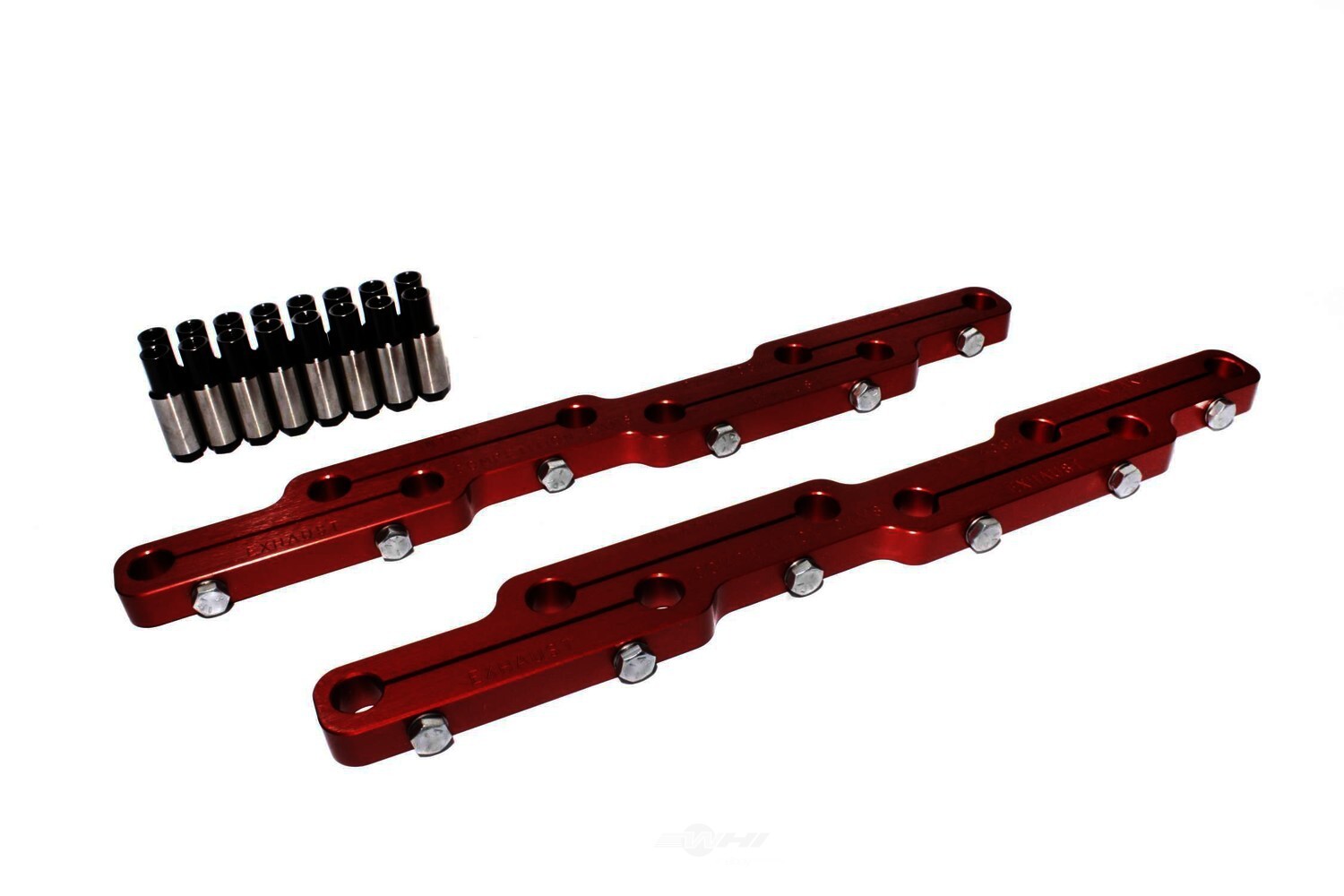 Engine Cylinder Head Stud Insert Comp Cams 4034 for sale online | eBay