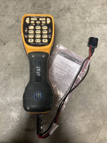 Fluke Networks TS44 Deluxe | eBay