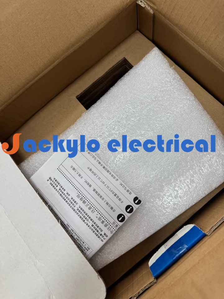 VRS-100B-10-K3-28HA22 brand new Reduction gearboxe VRS-100B-10-K3 ...