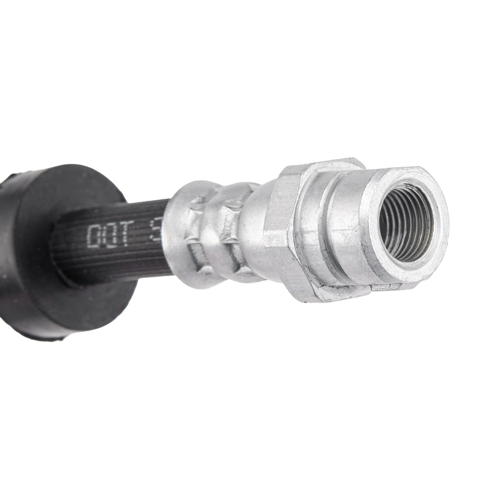 Front Left Brake Hydraulic Hose For Audi A4 A5 2.0L S4 S5 3.0L 17-21 ...