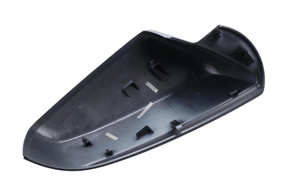 GM Genuine Parts 22812176 Door Mirror Housing | eBay