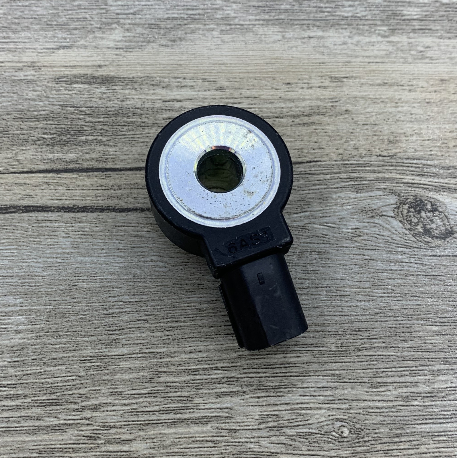 OEM Knock Sensor KNE37 30530-R1A-A01 EKS898 For ACURA ILX MDX RLX HONDA ...