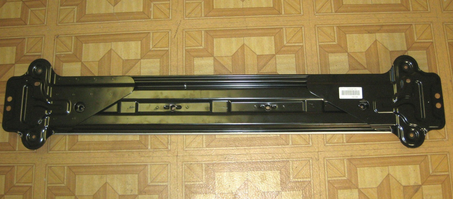 MERCEDES C250 C280 C300 C350 GLK350 PANORAMIC ROOF ROLLER BLIND ...