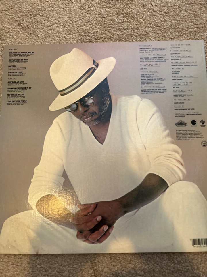 records lps vinyl, vinyl, oldies, rnb records, record player, music ...