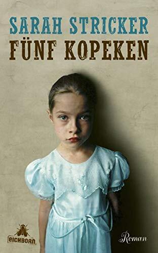 Funf Kopeken de Sarah Stricker | eBay
