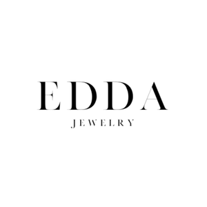 Edda Jewelry | eBay Stores