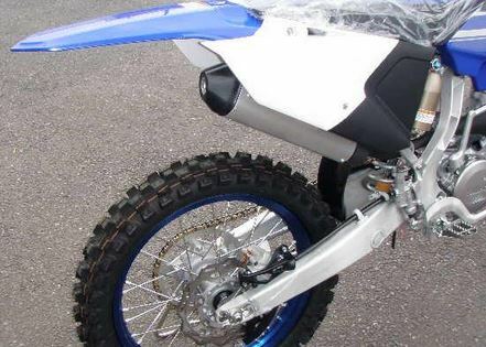 YAMAHA YZ125X 2020 HOLDER, HANDLE LOWER 1SS-23442-00 | eBay