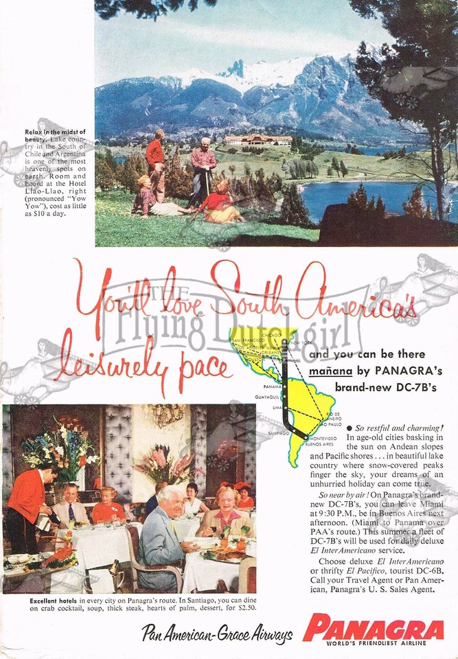 Authentic Original October 1955 Coca-Cola Advertising | eBay