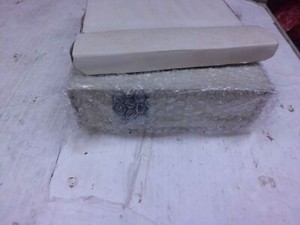 DreamHardware | eBay Stores