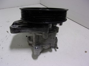 07-09 MERCEDES CLK350 POWER STEERING PUMP 0054665701 OEM AS31 | eBay