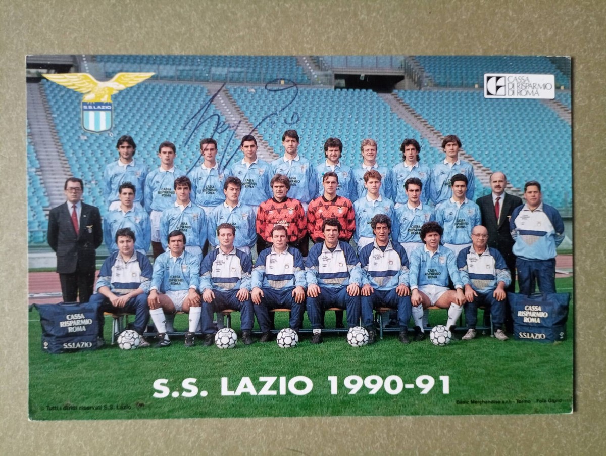 Us Ancona 1905 Ancona Football Shirts | Buy Ancona Kit UKSoccershop