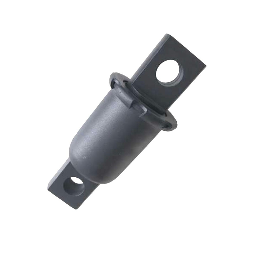 FREIGHTLINER, KENWORTH, PETERBILT, INTERNATIONAL SPRING BUSHING RB-268 ...