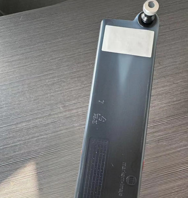 A188 with RFID Tag Solvent Markem Imaje | eBay UK