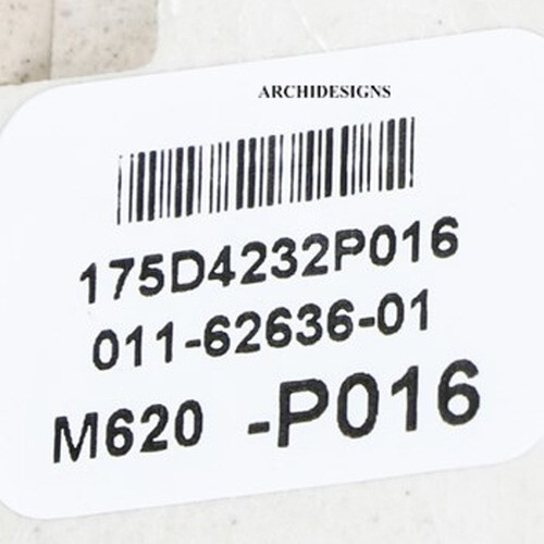 NEW Genuine/OEM GENERAL ELECTRIC WASHING MACHINE TIMER, Part ...