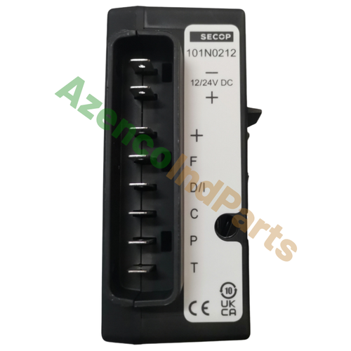 New 101N0212 101N0210 For Danfoss SECOP Refrigerator Control Main Board ...