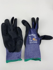 marshallecampbellco | eBay Stores