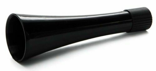 Tornador Replacement Nozzle Cone for Black Z-020 TB100 | eBay