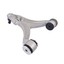 Front Left Lower Control Arm For Maserati Quattroporte GranTurismo ...