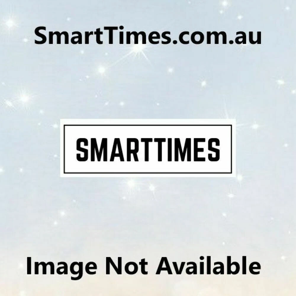 Ptxmas (deluxe Edition) Pentatonix