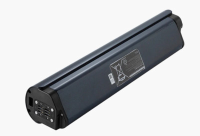 Mokwheel Asphalt 48V 15Ah Battery - Black Only | eBay