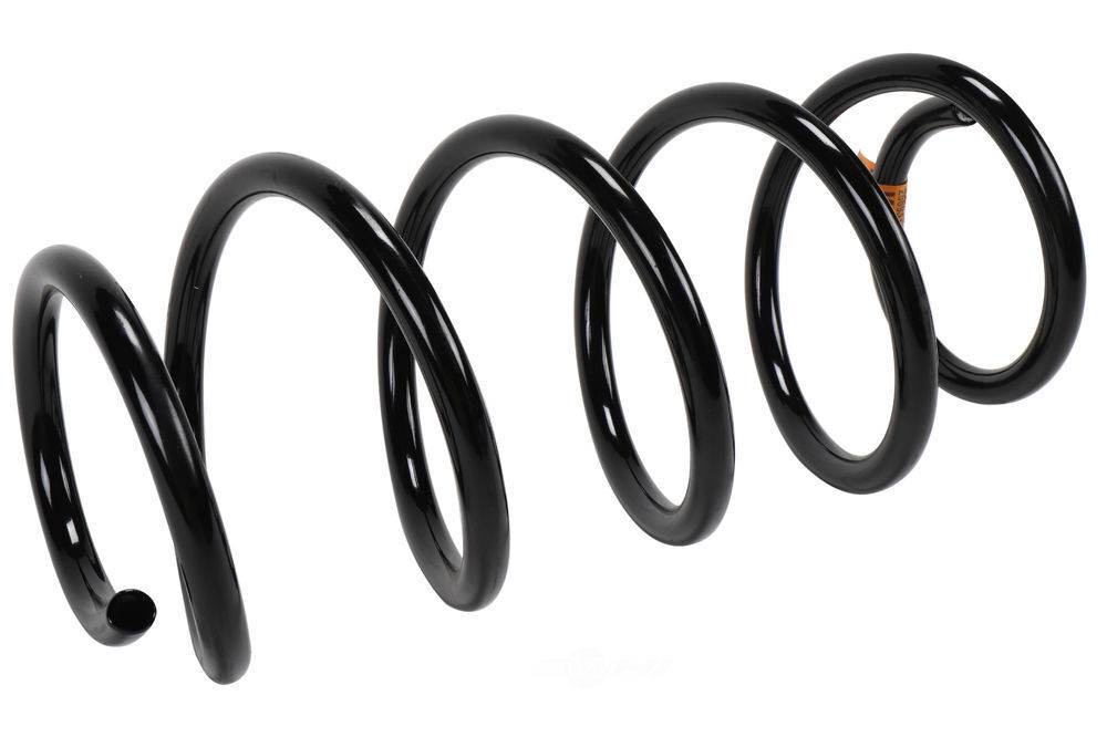 Coil Spring Front GM Parts 25693379 for sale online | eBay