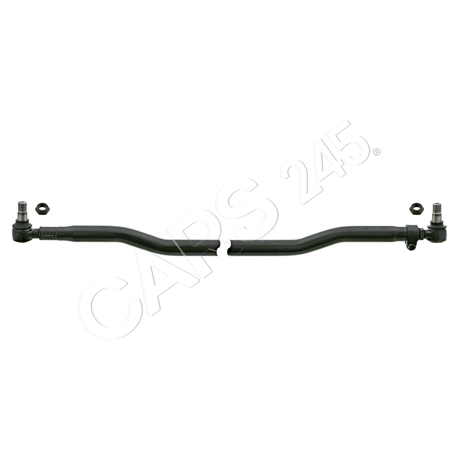 Rod Assembly Front FEBI For MERCEDES Actros Mp2 Mp3 Atego Axor 2 ...