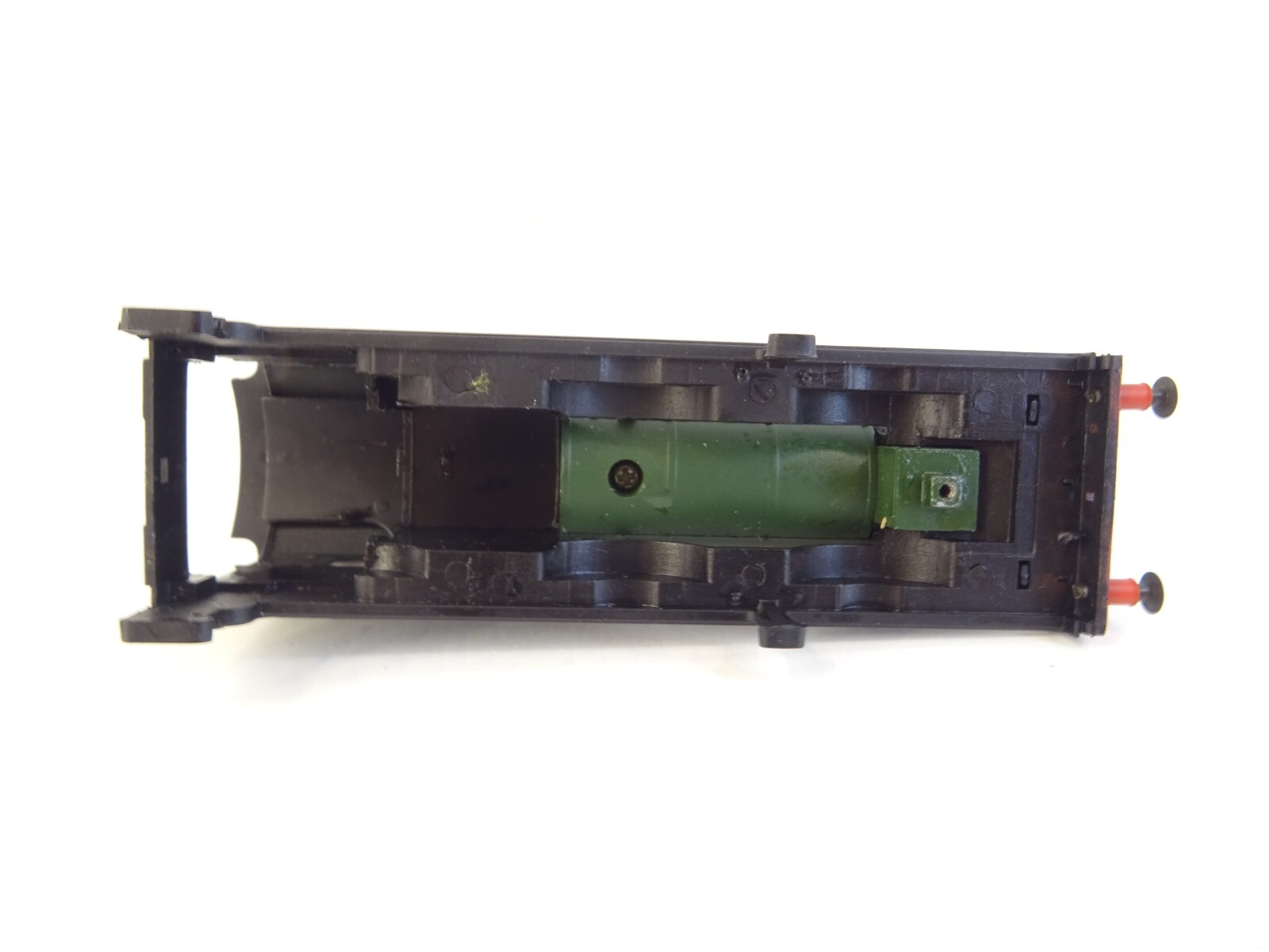 OO GAUGE BACHMANN GWR/BR 22XX 2251 COLLETT GOODS BODY TOP (LOOK) | eBay UK