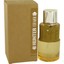 ARMAF HUNTER EAU DE TOILETTE SPRAY FOR MEN 3.4 Oz / 100 ml BRAND NEW IN ...