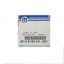 DODGE RAM 1500 2500 3500 STEERING COLUMN UPPER & LOWER INTERMEDIATE ...