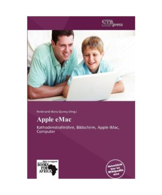 Apple Emac | eBay.de