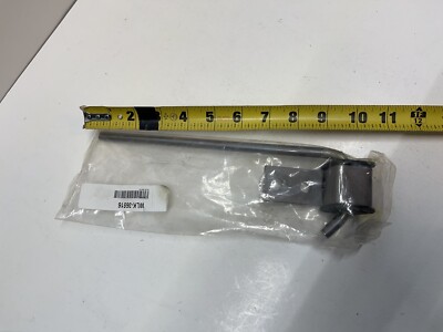 NEW Walker Exhaust System Hanger 36516 | eBay