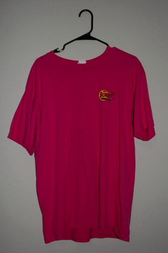 sonic drive in shirt - Gem