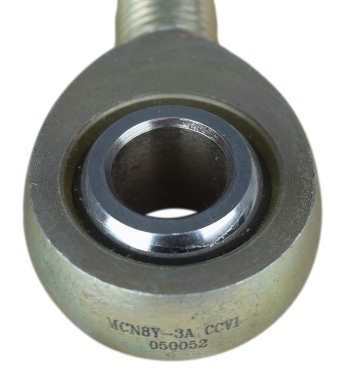 1/2-20 Right Hand RH Male Rod End Heim Joint Nylon Race CCVI MCN8 Y | eBay