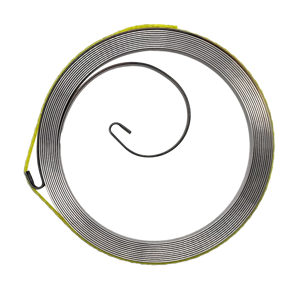 US Pull Starter Recoil Spring Kit For Honda ATC90 ATC110 ATC185 ATC200 ...