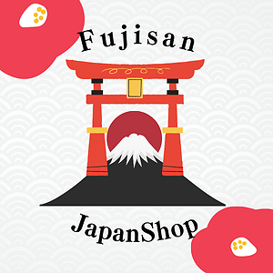 fujisan-japanshop | eBay Stores