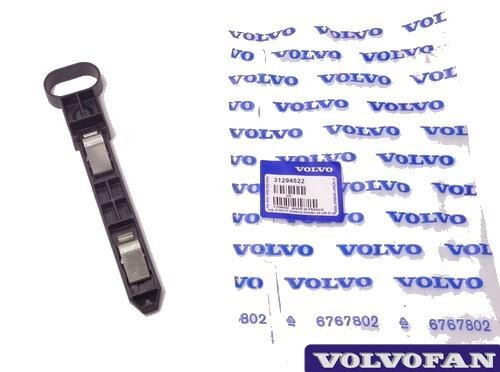 Base, Headlight inner VOLVO S60 V60 (2011-2018) 31294522 | eBay