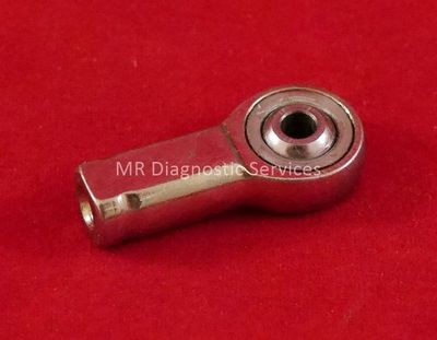 Beckman LH500, LH700, HMX, MAXM Flex Arm Joins INTL THD 2523590 | eBay