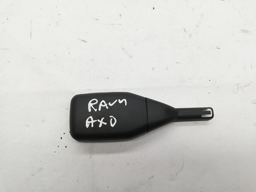 TOYOTA RAV 4 IV A4 2.5 Hybrid 4WD Rain Sensor 89941-52010 2.5 2017 ...