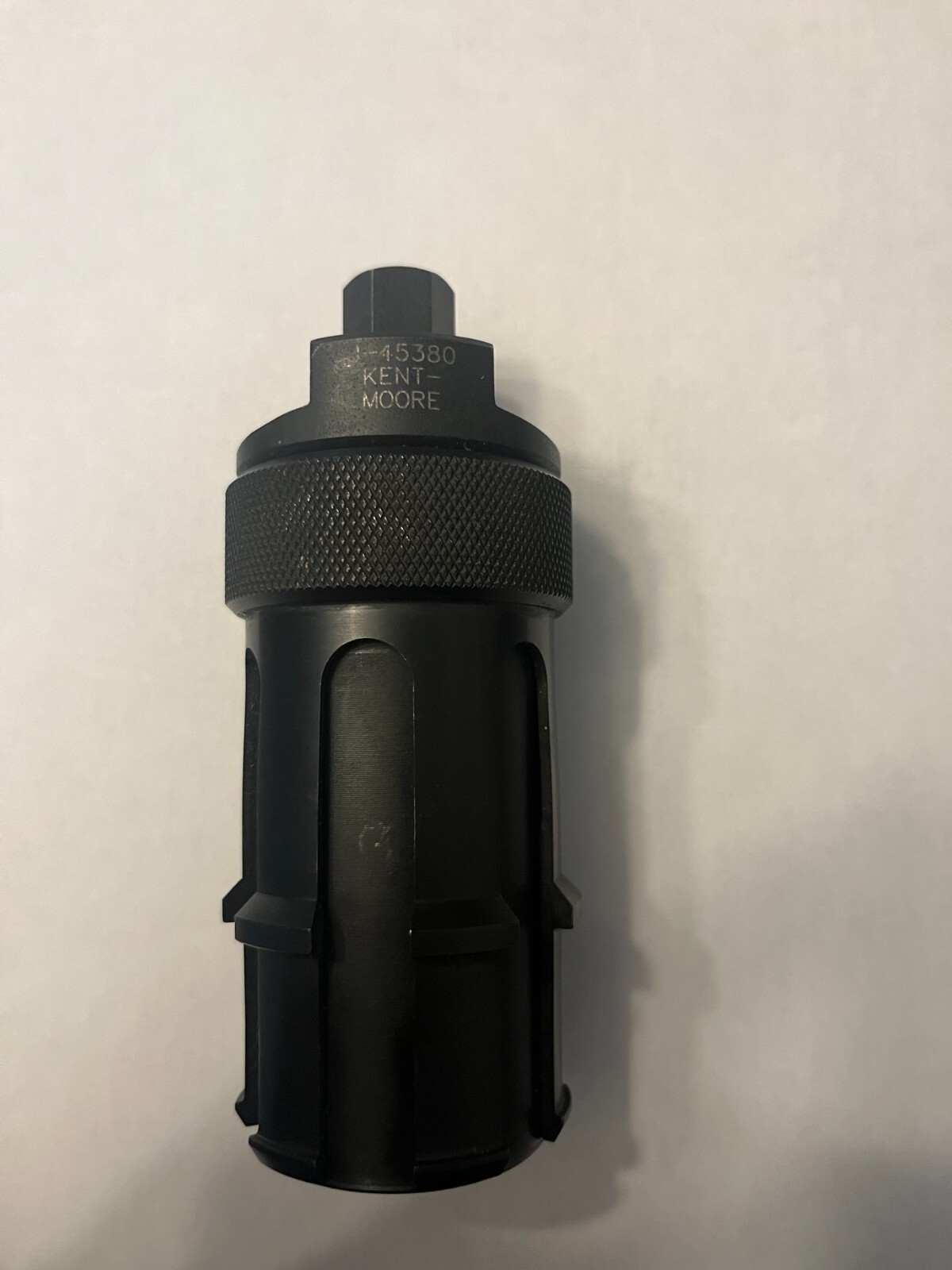 Kent-Moore J-45380 Output Shaft Bushing Remover Installer. NEW | eBay