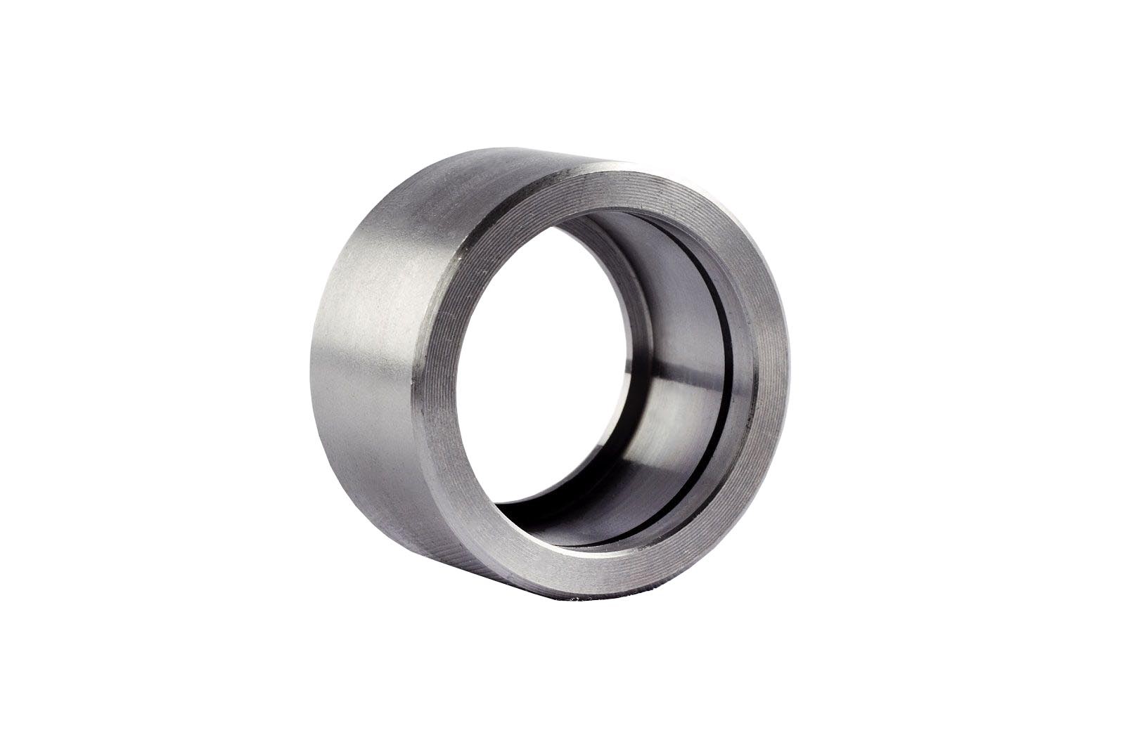 Cup/Housings for 1/2", 5/8" & 3/4" Spherical Bearing Suitable for COM8 ...