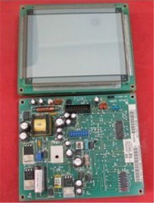 1Pcs Planar Lcd Display EL320.256-F6 5.7" El Panel nh | eBay