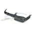 BMW 5 (f10 F11) 2013 Left Scheinwerferhalterung 63117271897 Gara17351 ...